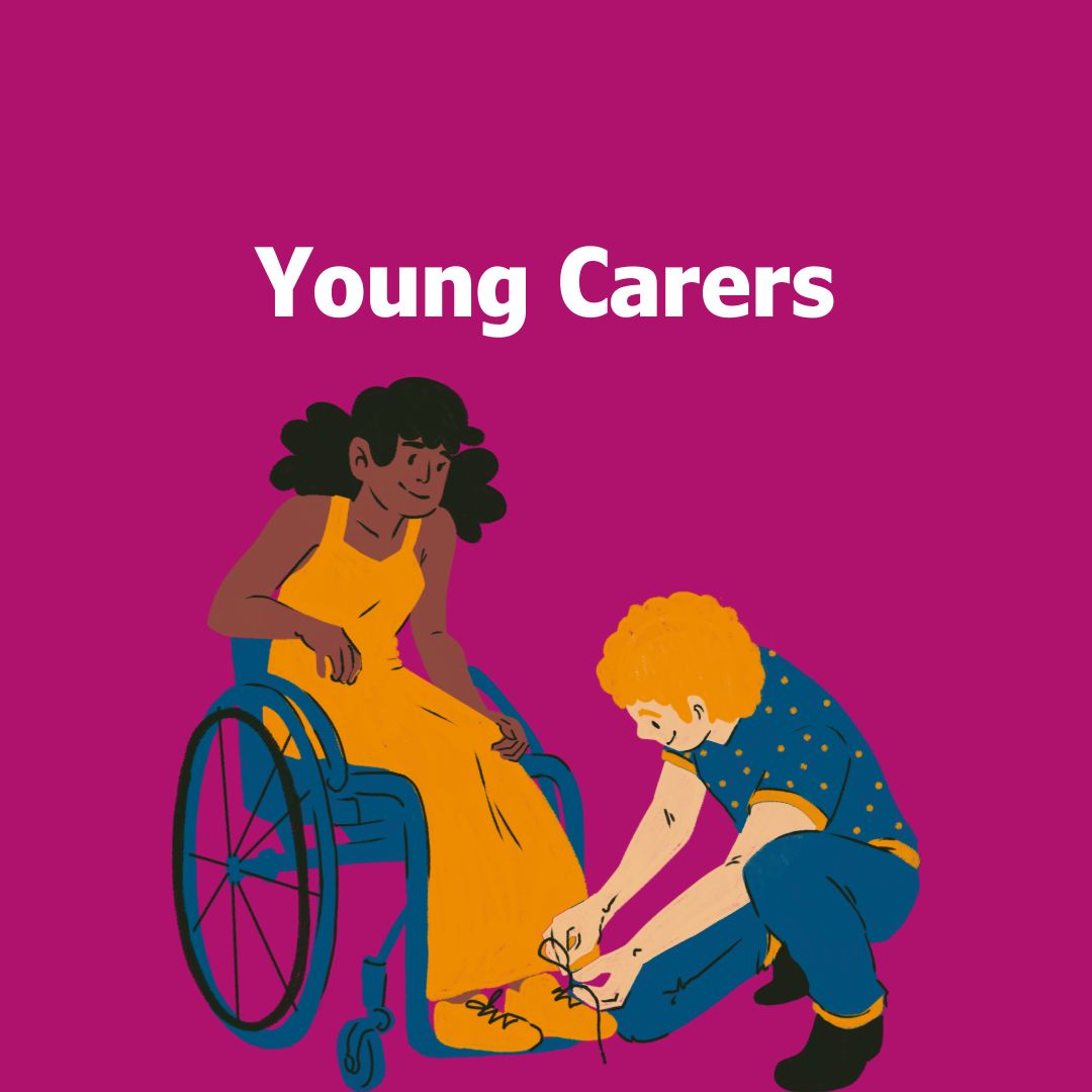 Work With Us - YMCA Cardiff